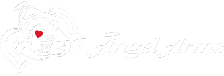 HOME - Angel Arms Home Health And Hospice